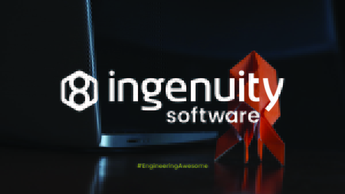 Artificial Intelligence Archives | Ingenuity Software