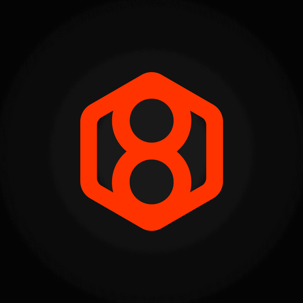 Ingenuity, Author at Ingenuity Software