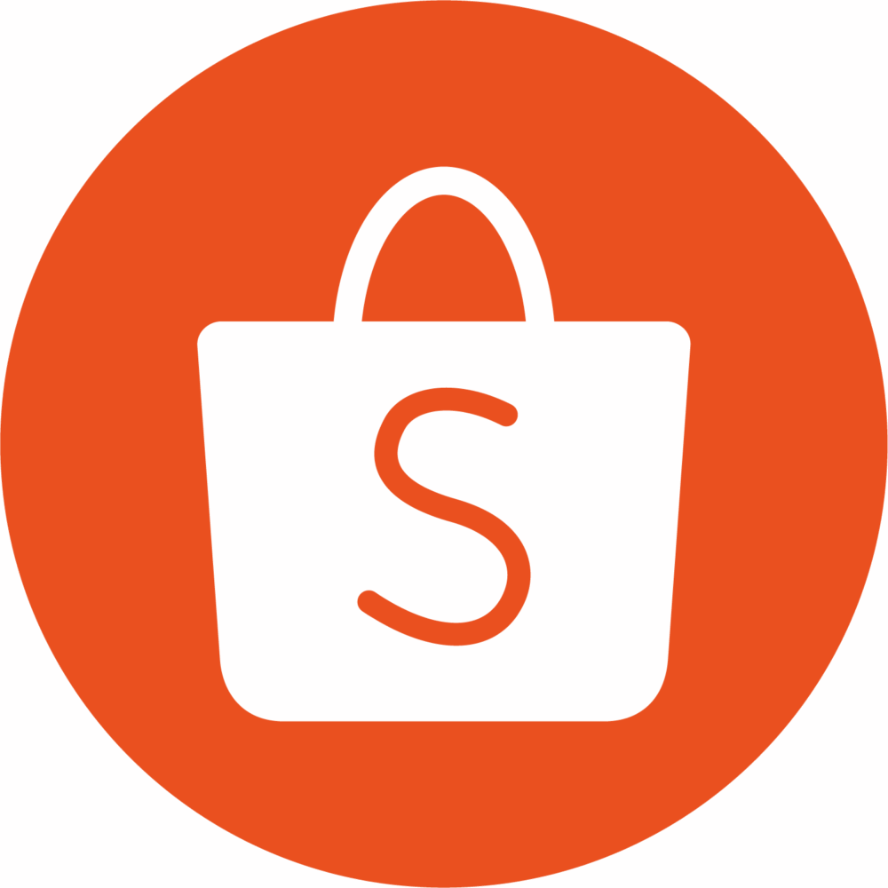 A Mini Design Case Study and Quick Brand Redesign for MariBank ...